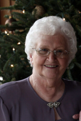 Susan Jane Henry | News, Sports, Jobs - The Sentinel